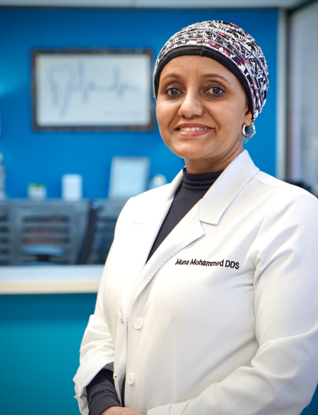 Snow Tree Dental – More than Beautiful Smiles